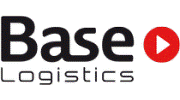 COO (Deen voor Base Logistics Group)
